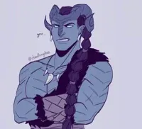 Haedan
