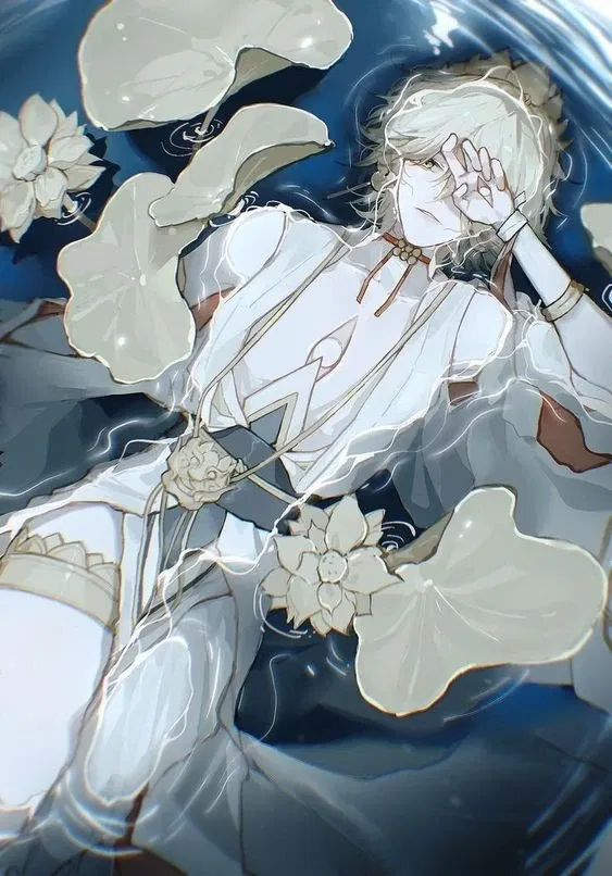 9-E Hal / FIRE VISION