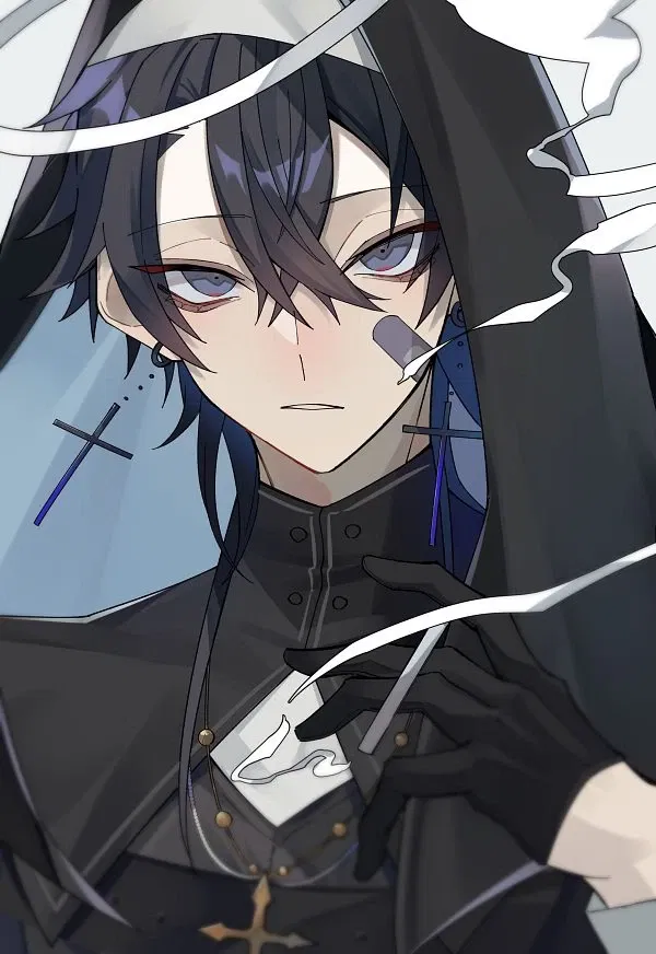 5-D Dion / SHADOW MANIPULATION