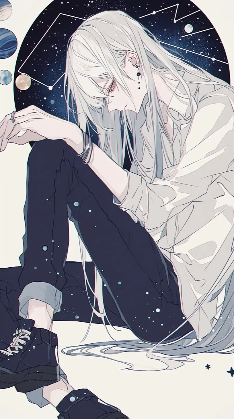 8-B Omar / THUNDER ROAR