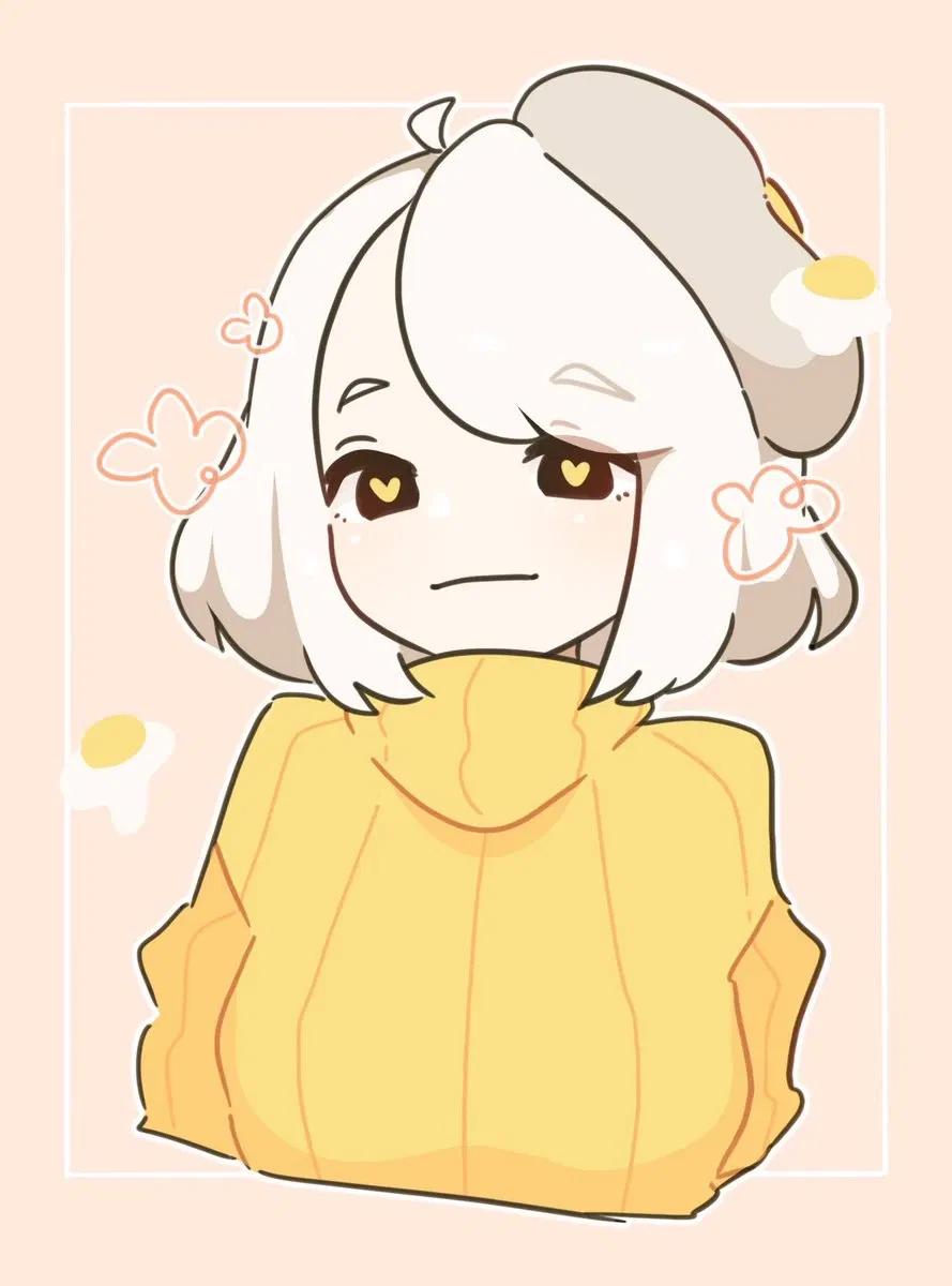 7-E Lincoln / SPIKE PROSTUTION