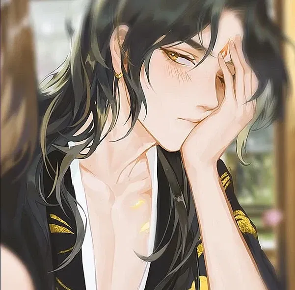 2-A Severus / MAGIC MANIPULATION