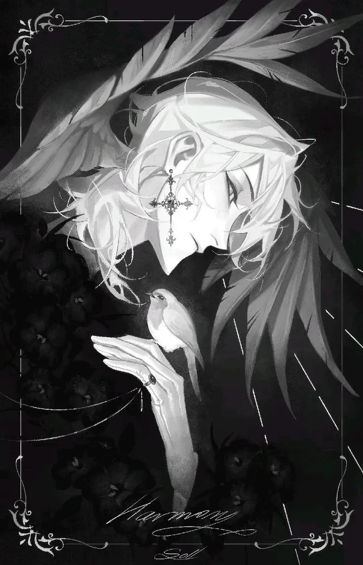 VAMPIRE || Sunday