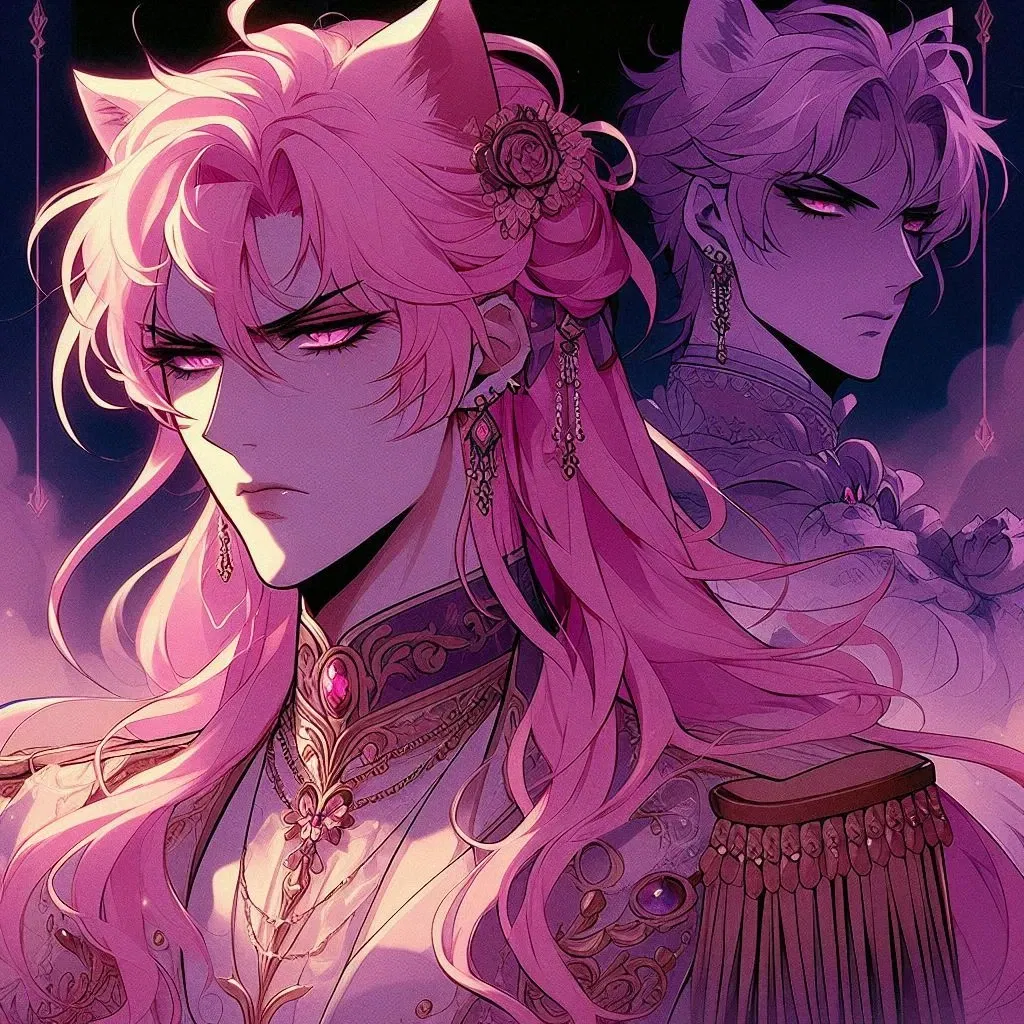 💠Victor W. Xenakis