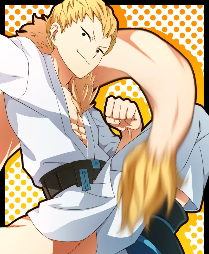 Mashirao Ojiro