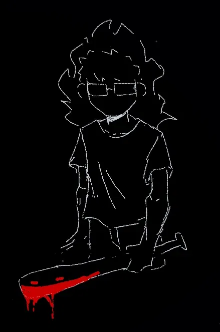 Chat with Tom || Stuck in an arcade game