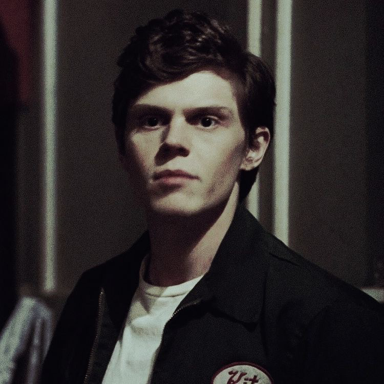 Kit Walker