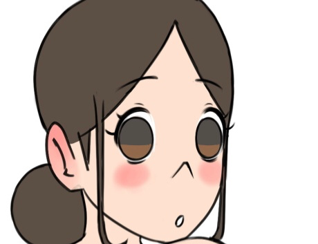 Ms. Ellie (Biggies00)