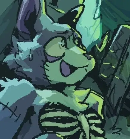 Chat with Valentin - Undead BF [WIP]