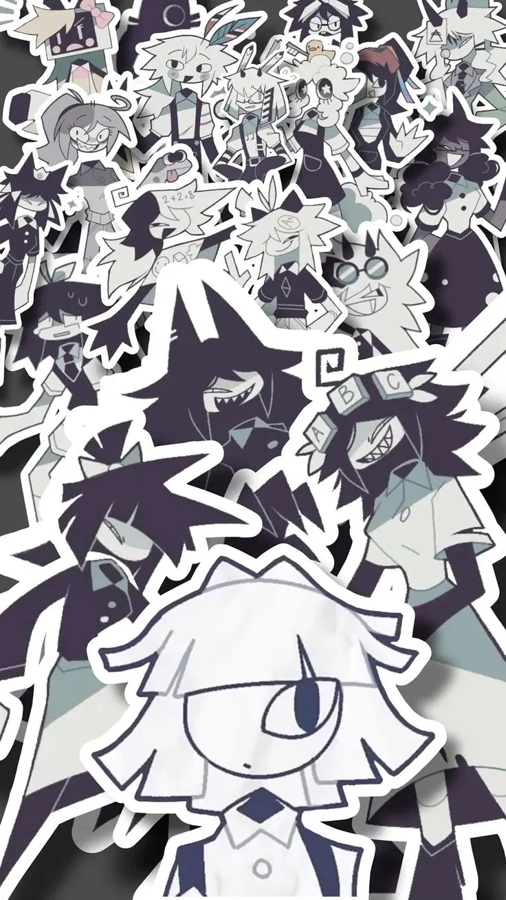 Fundamental paper education RP (new student)