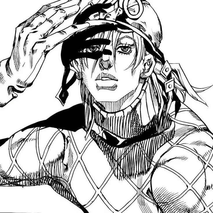Diego Brando
