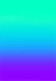 Pleasent Gradient - Regretevator