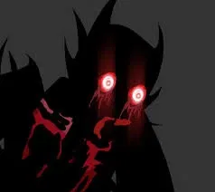 Sickler - Decaying Winter