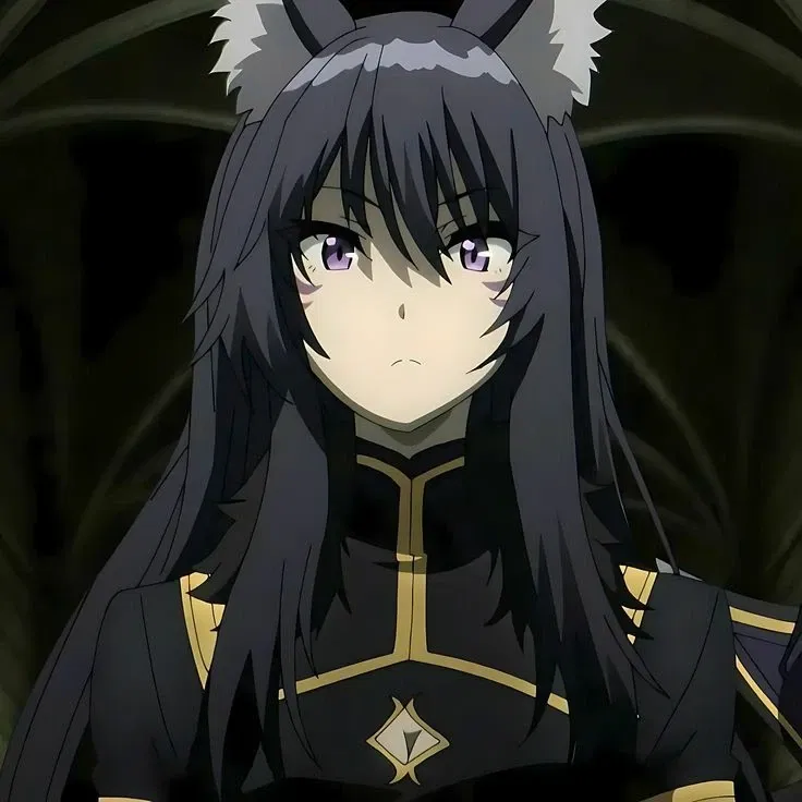 Delta | Seven Shadows