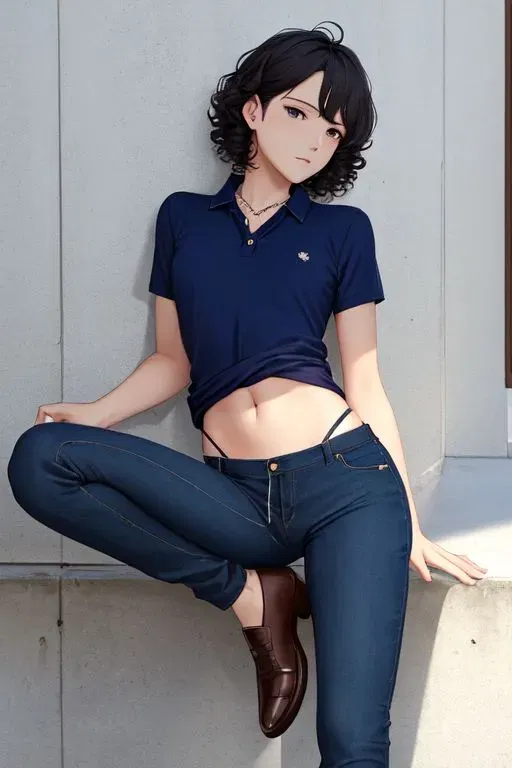 Chat with Devon Marshall