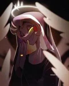 Lucifer Morningstar - HH