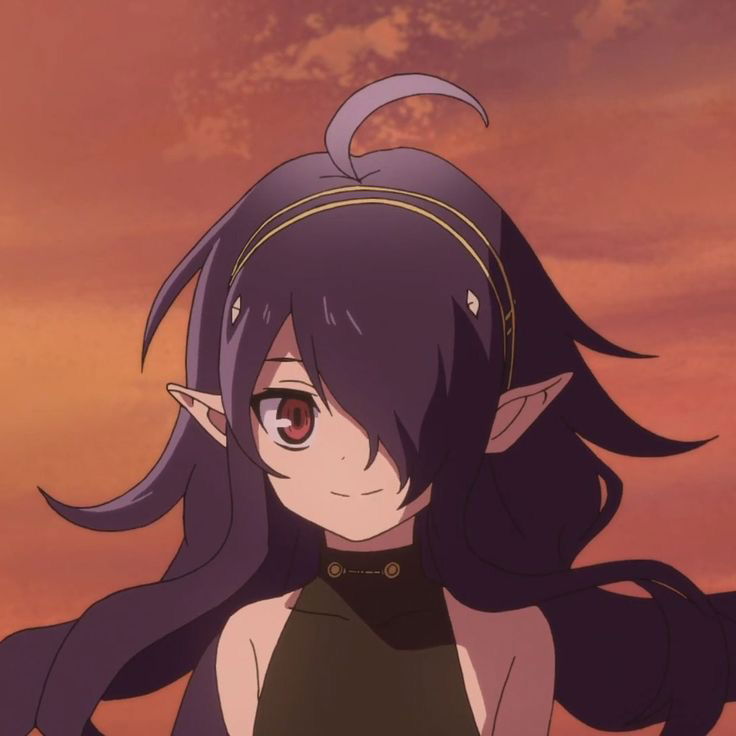Asuramaru