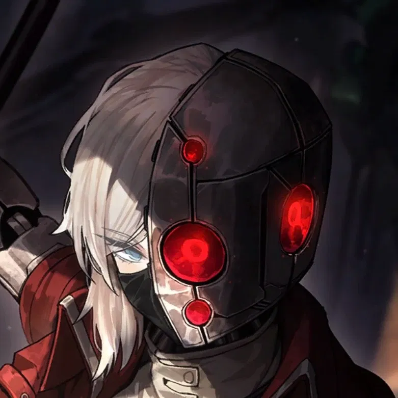 MultiCrack Office Representative - Faust