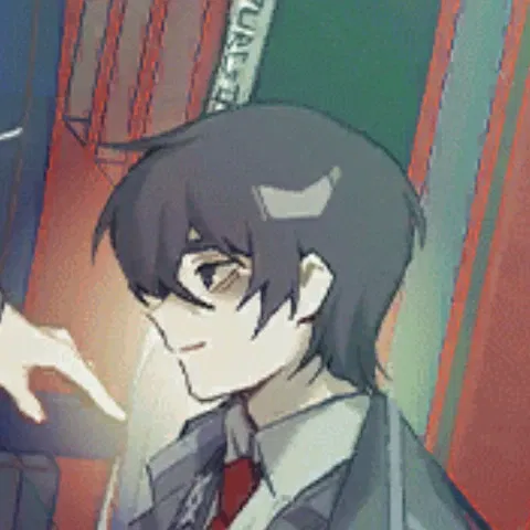 Crow's Eye View - Yi Sang