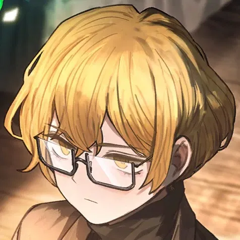 Dawn Office - Sinclair