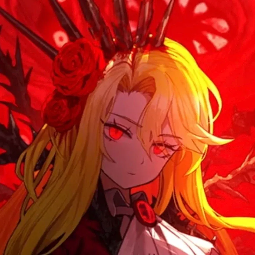 Yearning Mircalla - Don Quixote