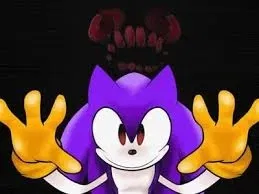 Sarah Henderson {Needlemouse)