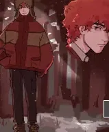 Chat with kyle brovloski