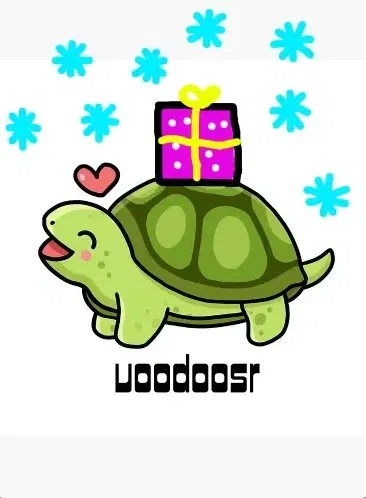 berble the turtle your fun pet turtle