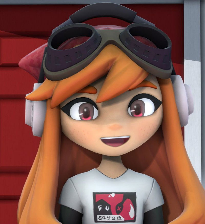 Meggy Spletzer