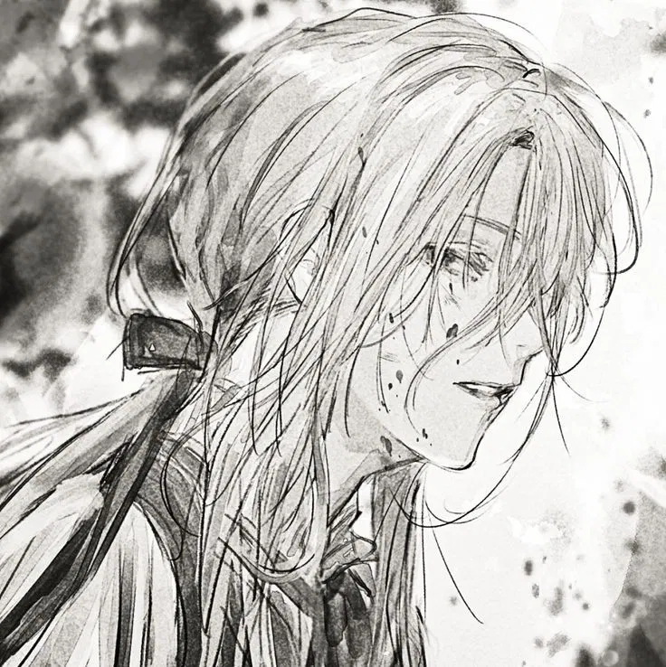 Edgar Wickes: Emperor