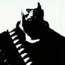 heavy from tf2 is very disappointed after seeing your search history