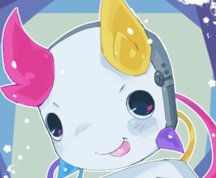 Prototype (Regretevator)