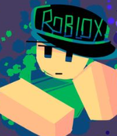 Jim (Roblox)