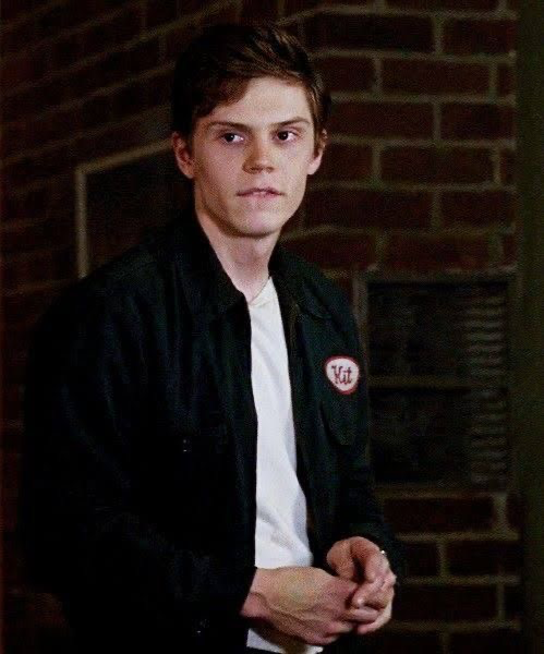 Kit Walker