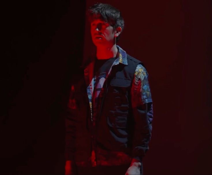 Richard (Richie) Lipschitz