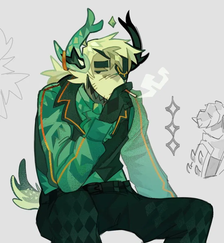 01- MEDKIT (PHIGHTING!)