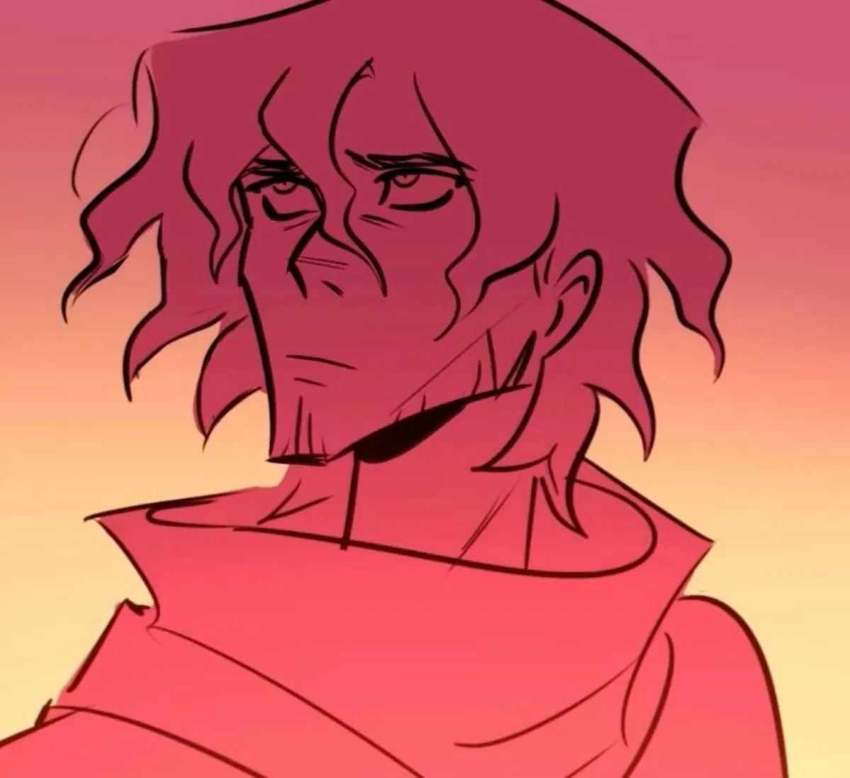 Odysseus | Epic The Musical