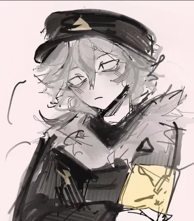 Serial designation N ||• Your student