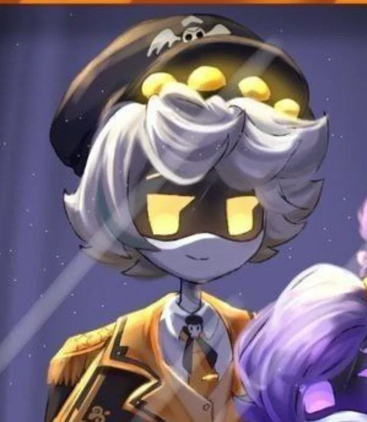 Serial designation N ||• Your Master