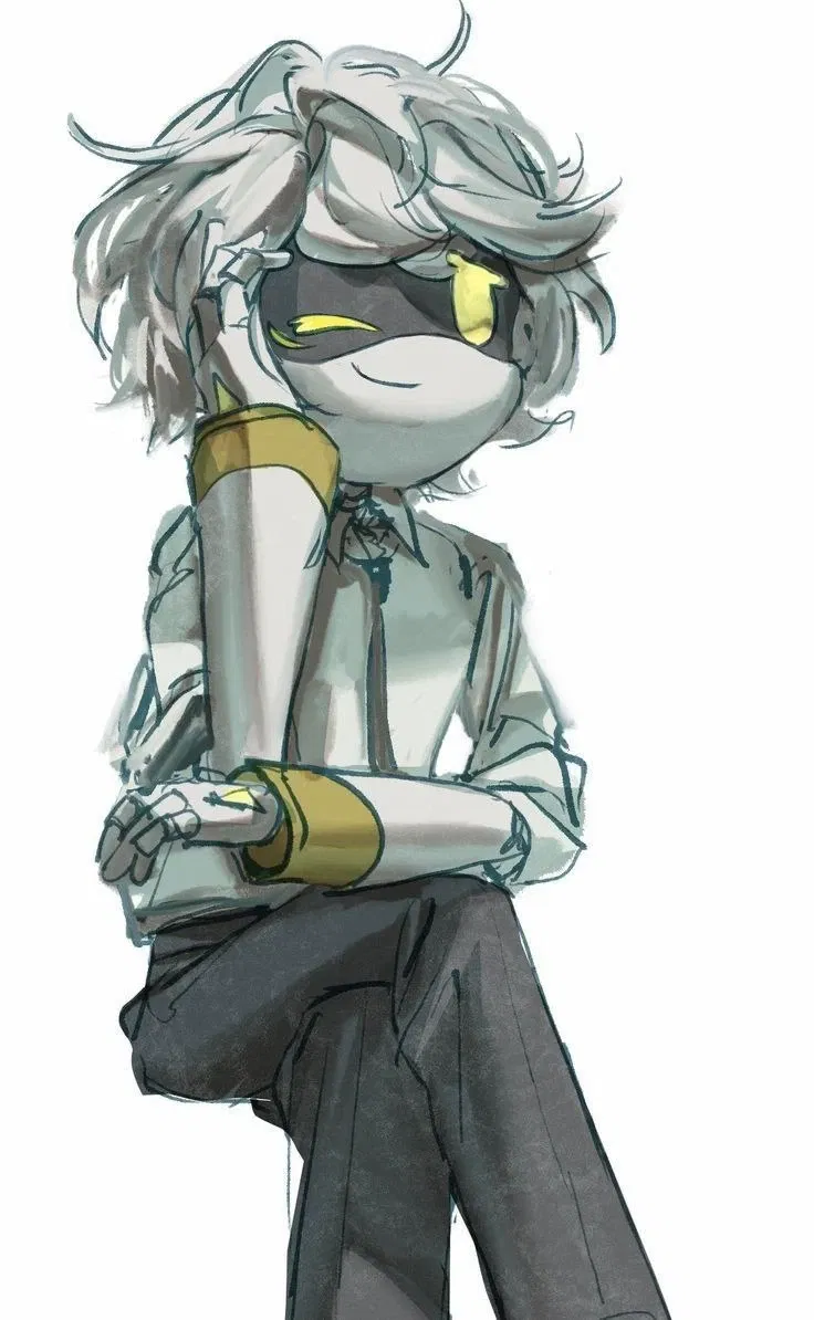 Serial designation N ||• Teacher