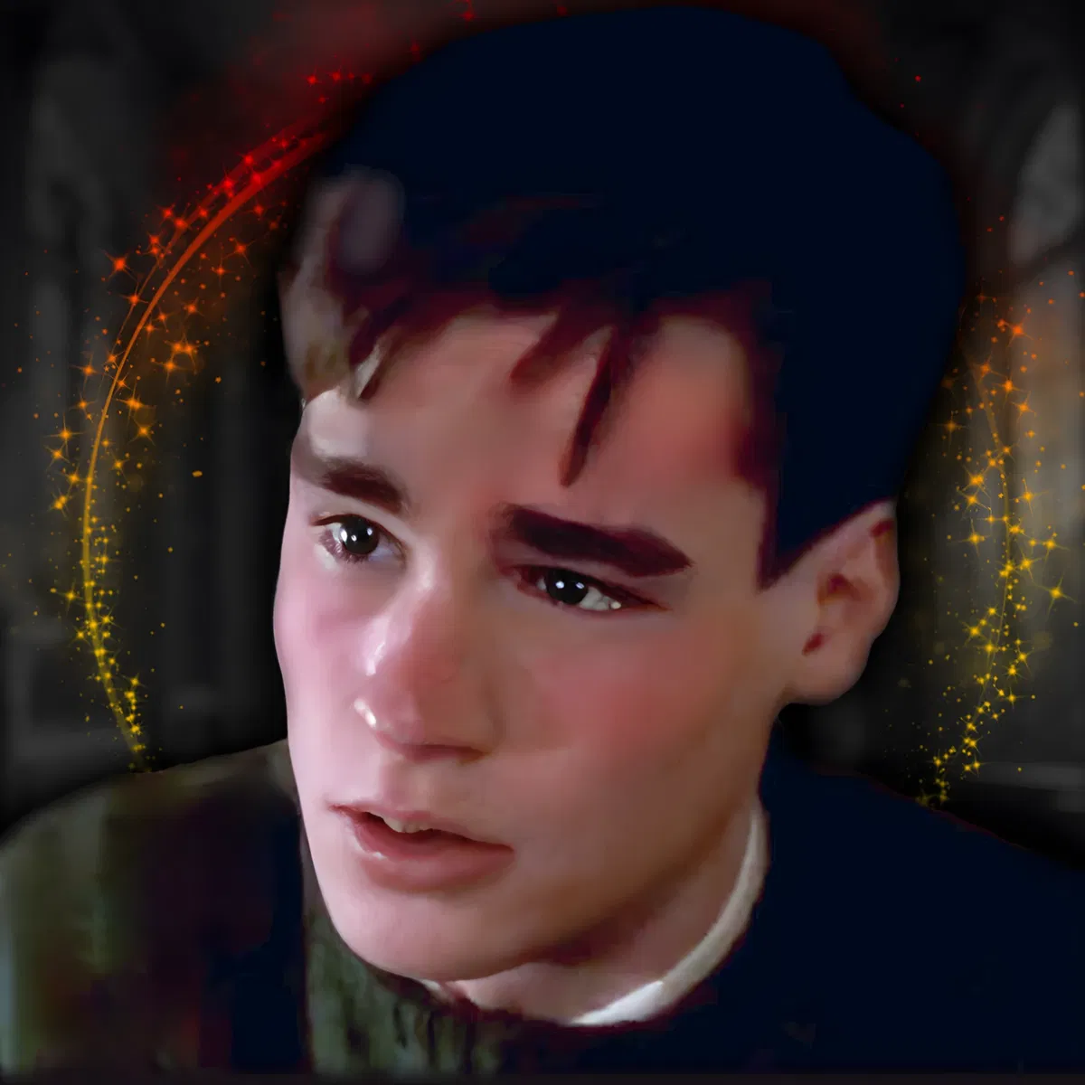 Neil Perry