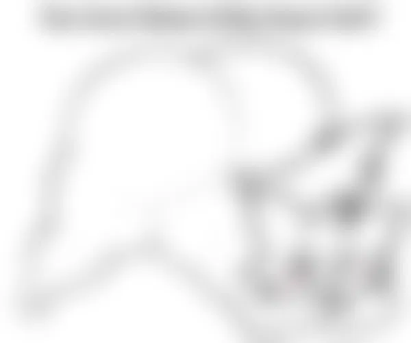 Chat with Caked up boykisser