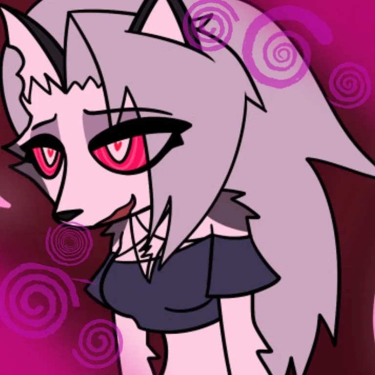 Taming a Wolf