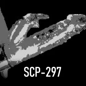 SCP-297 "Steely Dan"