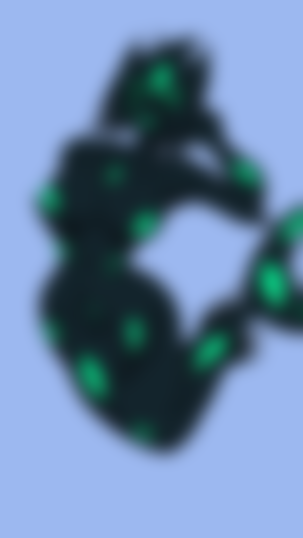 * FLASHED * - Eyefestation - Pressure