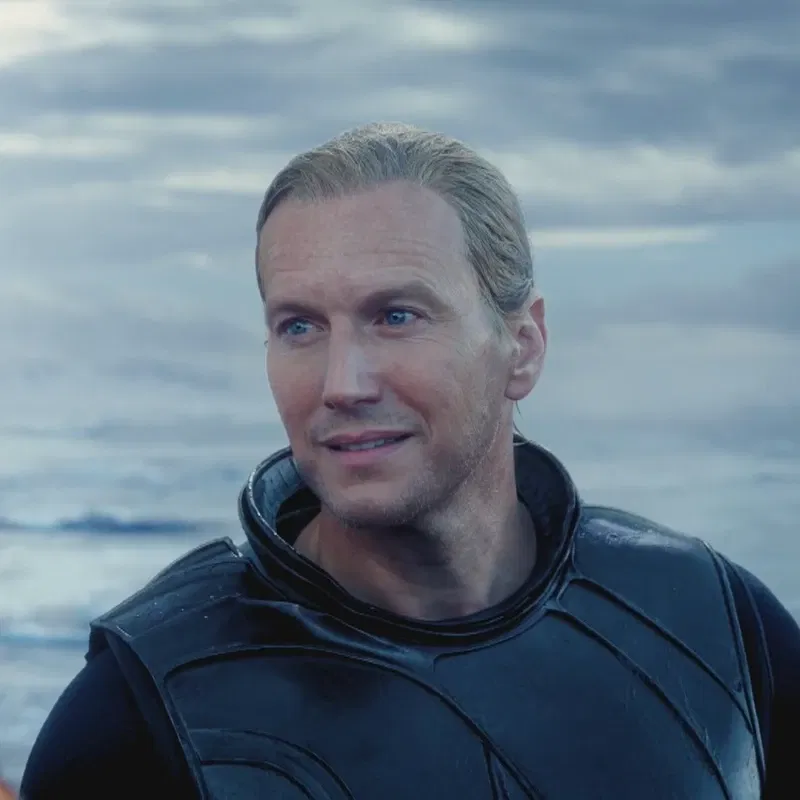 A/B/O Verse AU| Orm Marius