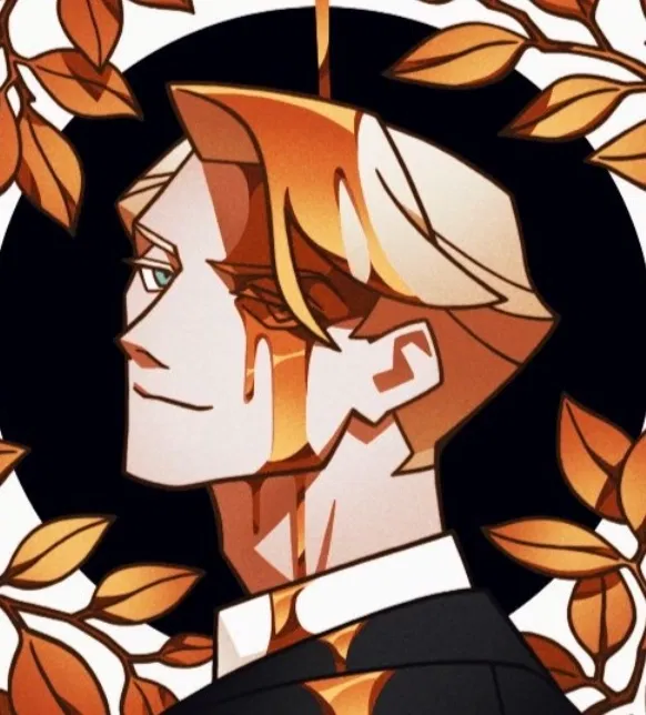 Alan sylvasta. (BNA)