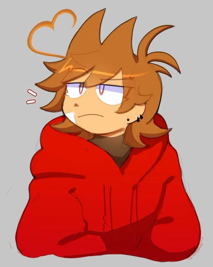 Tord