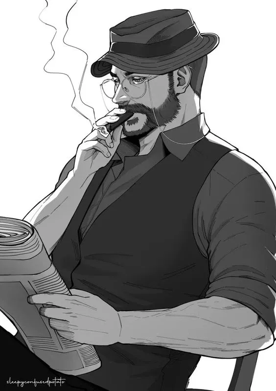 Professor John Price