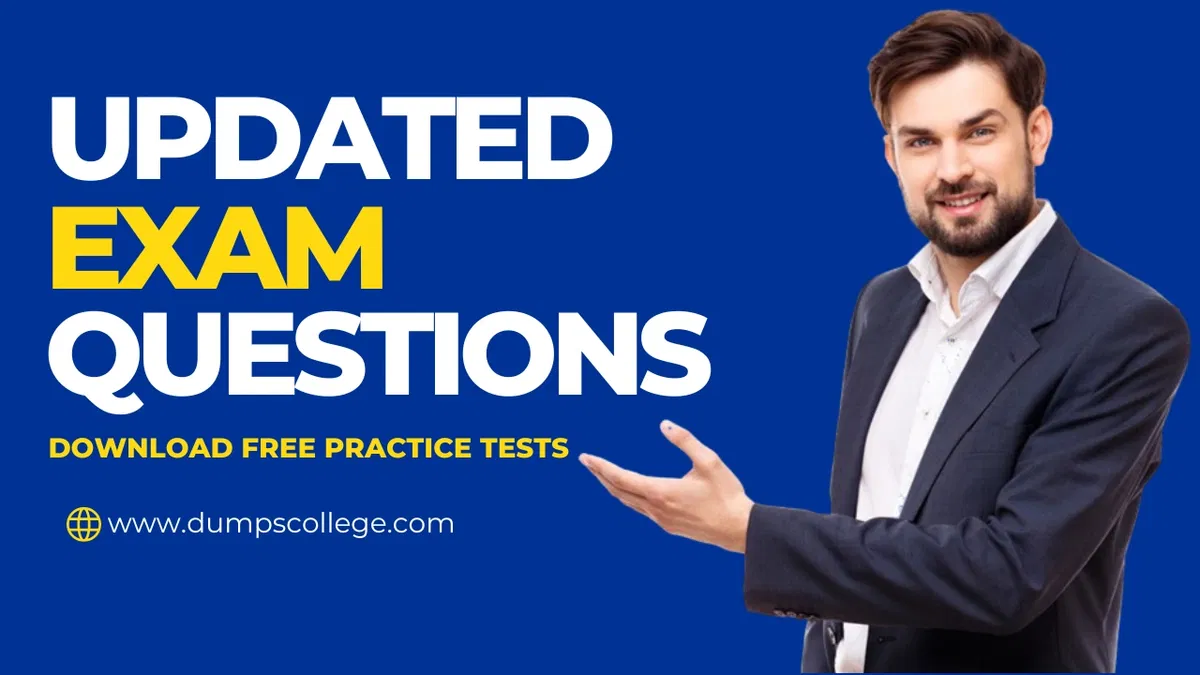 MB-820 Exam Questions Increase Your Belief Through Actual Test ...